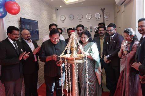 Aries Group Of Companies Photo Gallery