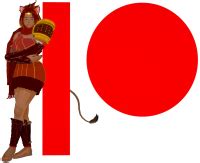 One Year Anniversary V Dungeon Days By Buba