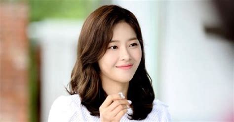 막장 설정은 Kbs 일일연속극 제작진의 의무인 걸까