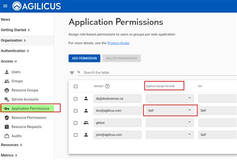 Agilicus Connector Gl Mt3000 Beryl Ax Agilicus