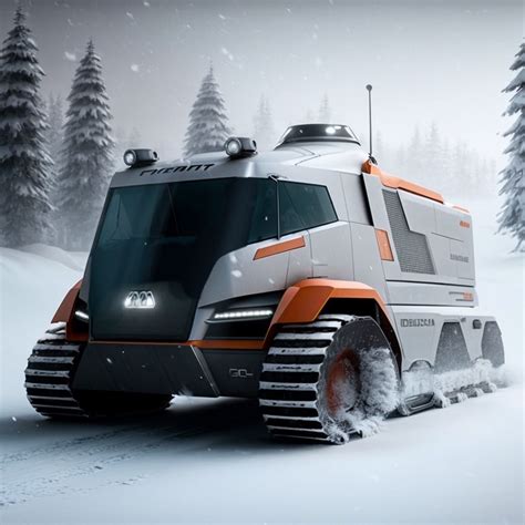 All Terrain Vehicles Armored Vehicles Truck Design Bike Design