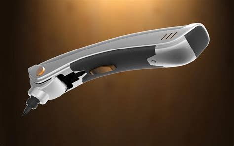 How Generative Design Leads To Better Parts