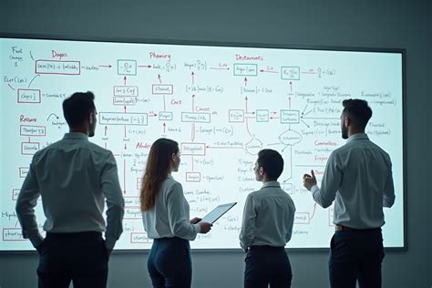 Comment Fonctionnent Les Llm Comprendre Les Modèles De Langage De