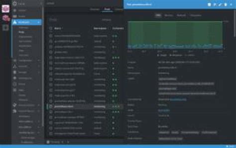 lens —— kubernetes 桌面客户端 · 云原生实验室