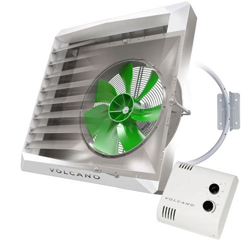 ZESTAW Nagrzewnica Wodna VOLCANO VR MINI EC VTS 8461985302