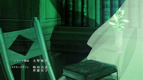 Mushoku Tensei Opening Is About Sylphie Saving Rudy Crazy For Anime