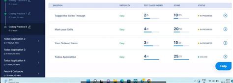 Nagaveni Kondeti On Linkedin Day18 30daysofcodechallenge Nxtwave