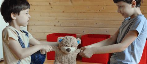 The 4 Functions Of Behavior Aba In School