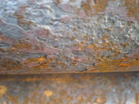 Common Quality Problems Of Steel Pipes Abter Steel Pipe Manufacturer Natural Gas Casing And