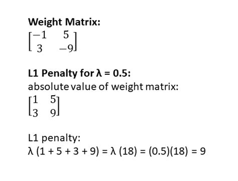 Regularization For Neural Networks With Framingham Case Study Glass Box