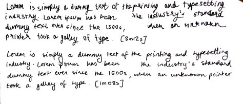 Non Dominant Vs Dominant Im Planning To Learn How To Write W My Non