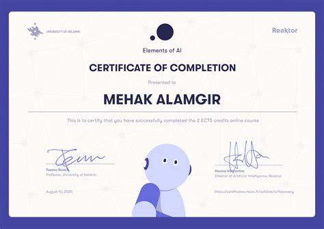 mehak alamgir mehak alamgir