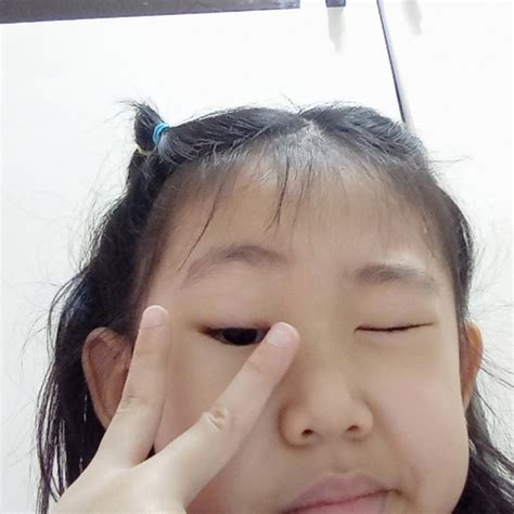 진아림 진호림 Youtube