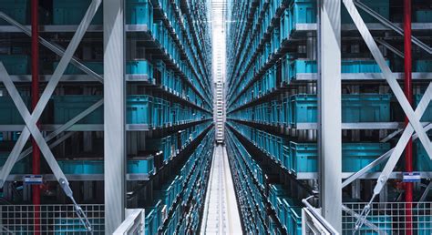 integrating cloudera data warehouse with kudu clusters blog cloudera