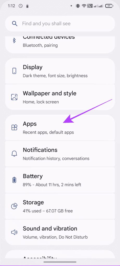10 Ways To Fix Amazon Prime Video Error Code 5004 Or 5005 Guiding Tech