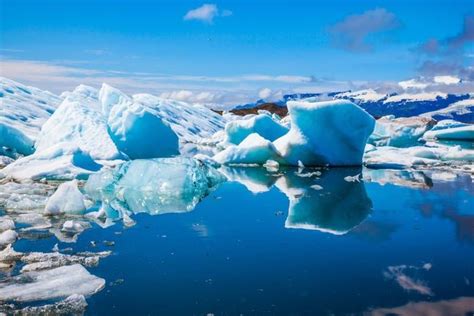 The Register On Linkedin Aws And Ibm Netezza Back Iceberg In Table Format Smackdown