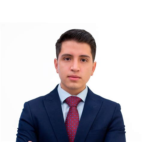 Spingarn Equipo De Profesionales Kenny Espín