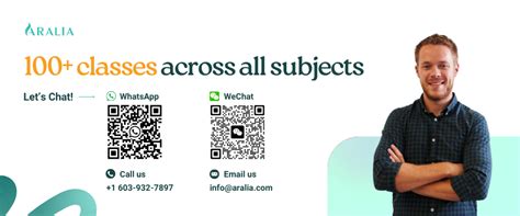 The Return Of Sat Act Requirements Test Optional Policy In The 2025 U S College Admissions