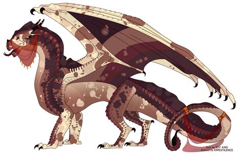 Sandwing Sold By Skittlecrowz On Deviantart