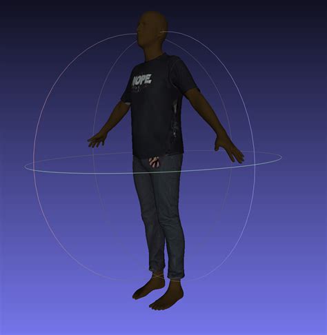 Texture Of Outer Mesh Affecting The Color Of Inner Mesh Python Support Blender Artists Community