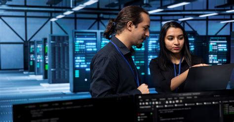 SCADA Communication Protocols Explained Mattermost