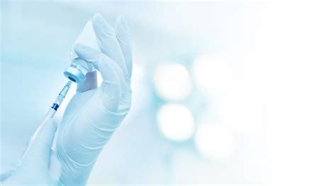 The Anti Vaccine Movement Is Going To Lead To A Lot Of People Getting