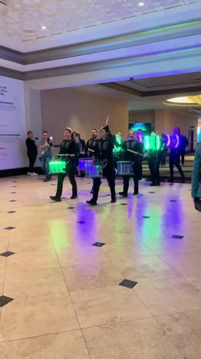 Alex Dickins On Linkedin Yotta2024