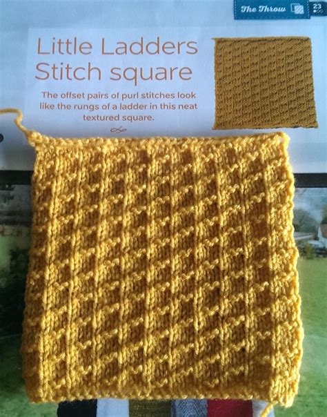 Square 23