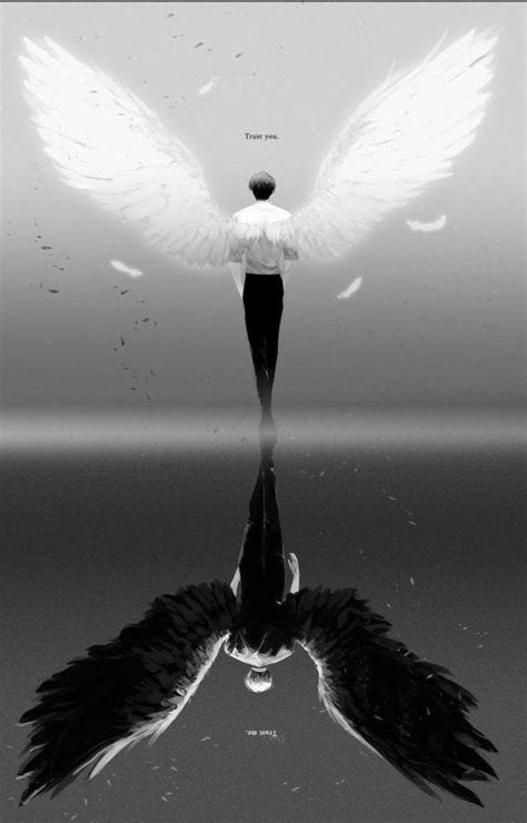 Rifky Heryansyah Medium