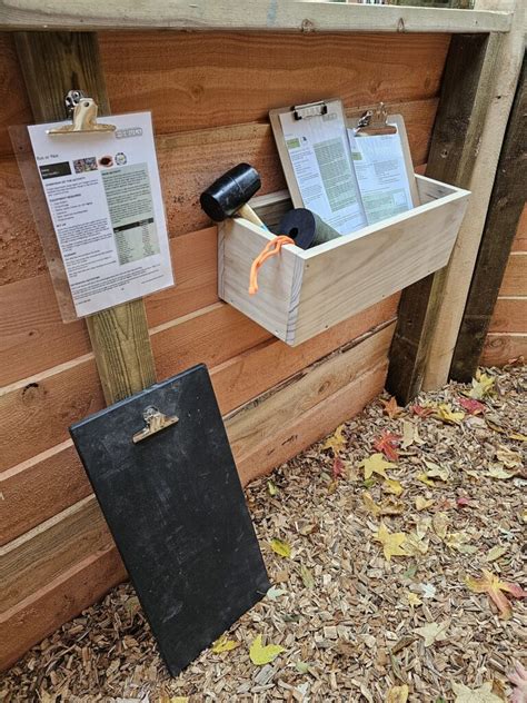 Hanging Storage Boxes Soul