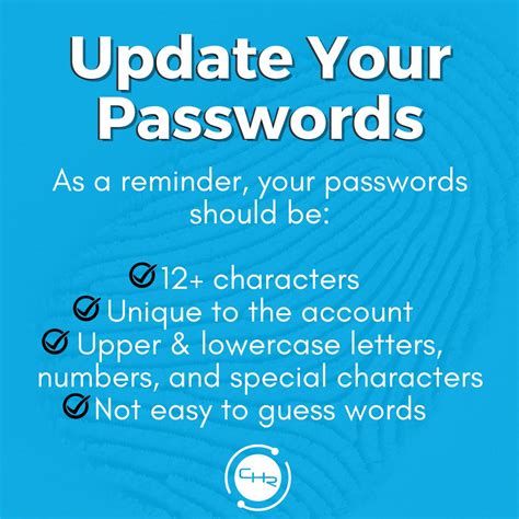 Chr Creative On Linkedin Cloud Cybersecurity Hackers Databreach
