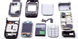 How To Recycle Your Old Cellphone Budget Dumpster