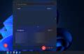 Kmode Exception Not Handled Tested Fixes Video