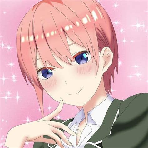 Sub Or Dub The Which Ronin Warriors Anime Is Better Ranimepolls