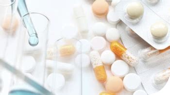 Nowa Ustawa O Badaniach Klinicznych Pacjent CWBK