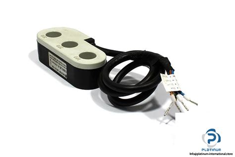 Circutor Mc3 125 Current Transformer Platinum International