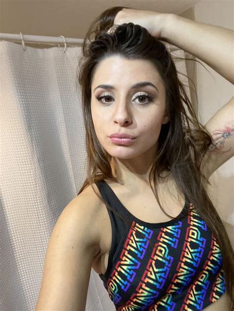 Older Men Would You Creampie Me F25 Rpomonapersonal