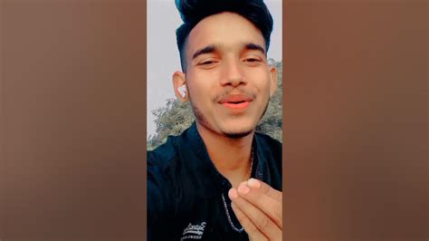 Hamara Man Jog Milal Badu A Ho Hamar Rani 😘 Bhojpuri Song ️khesari Lal