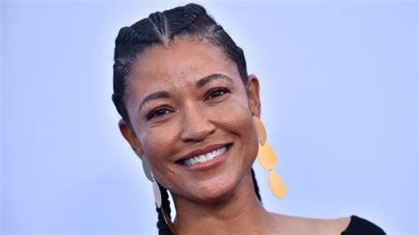 Tina Gordon To Direct Universal Musical Comedy Praise This