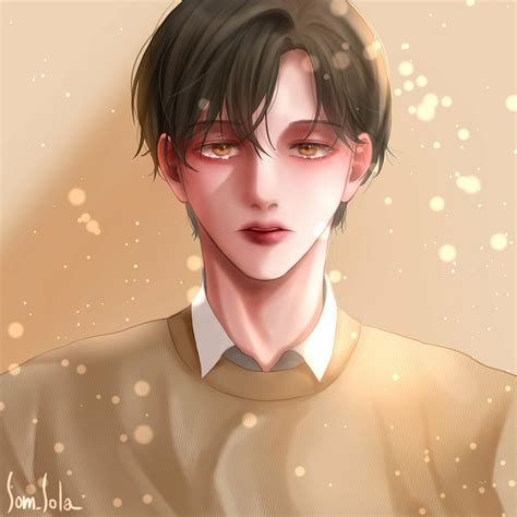지나가다 페잉 캡쳐하신 트윗 보고 정정 부탁드리고자 페잉 보냅니다 아마 저분이 언급하시는 불법번역 Peing 質問箱