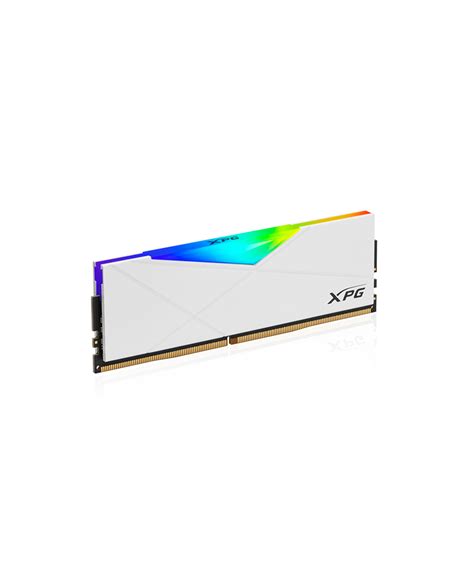 Spectrix D Ddr Rgb X Gb Hz Softlink