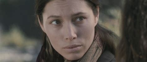 Julia Denning Villains Wiki Fandom