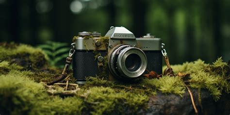 Turso Create Countless Databases And Embed Them Anywhere Simple