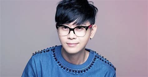 왓is ‘공연 무산 논란 이승환 구미시장 상대 손배소”세금 사용하지 않길”