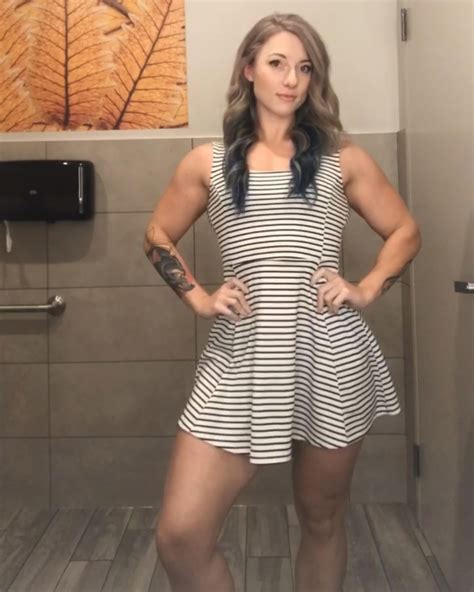 Rachel Plumb Norwegianliftinggoddess Пикабу