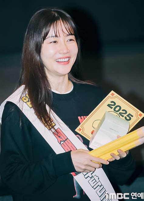 포토 황우슬혜 영화 어떠셨나요