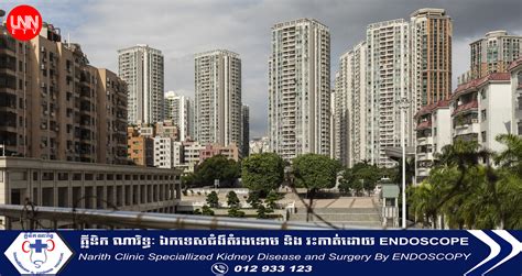 ក្រុមហ៊ុន Biontech របស់អាឡឺម៉ង់ កំពុងប្រឈមពាក្យបណ្តឹងជុំវិញផលប៉ះពាល់នៃថ្នាំបង្ការជំងឺកូវីដ១៩