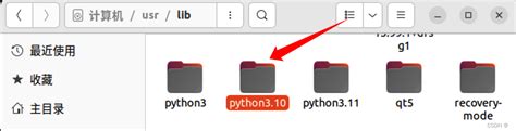 pip安装在home local，出现问题 defaulting to user installation because normal