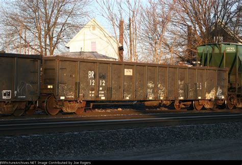 Br 1212
