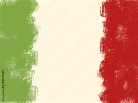 ภาพประกอบสต็อก イタリアンなグランジ風テクスチャ背景 ภาพ Adobe Stock